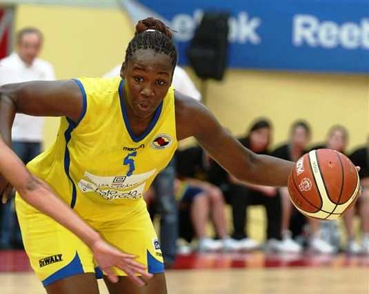 Vaguenses de orgulho ferido