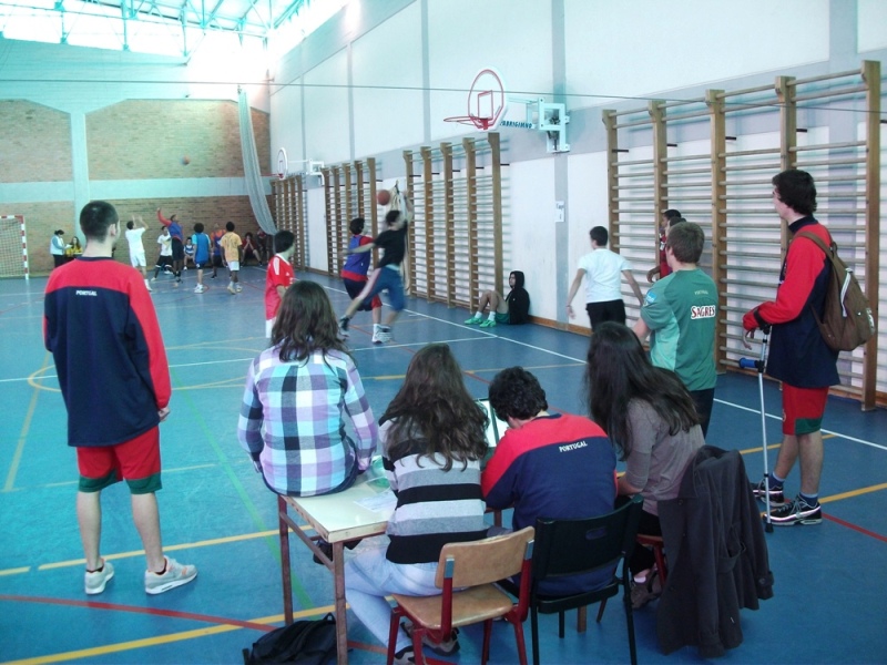 CAR Jamor no Compal Air