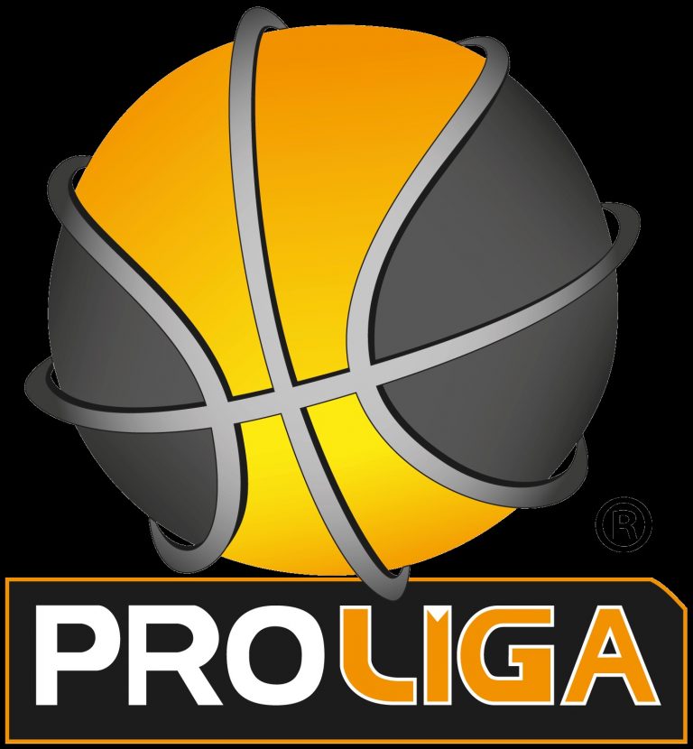 Proliga arrancou este fim de semana