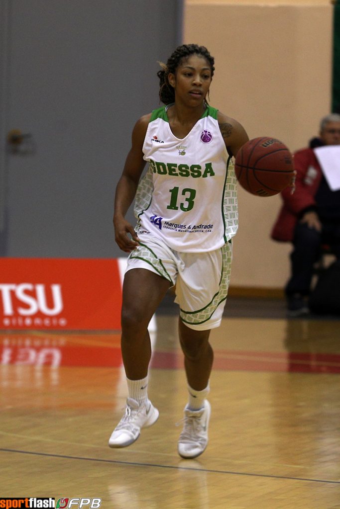 Márcia Costa na Seleção Nacional