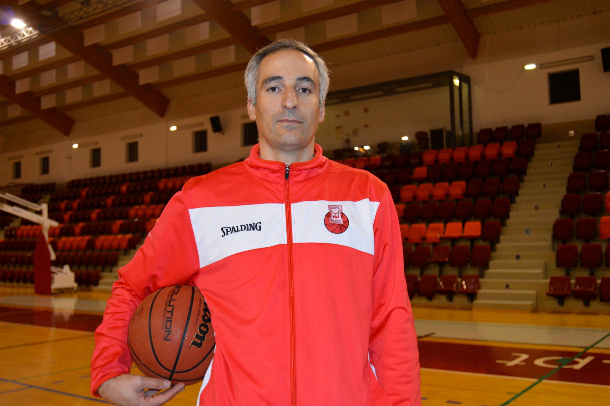 "Julgo que iremos ter o Imortal a competir na Liga Placard na próxima ...