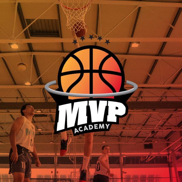 MVP Academy