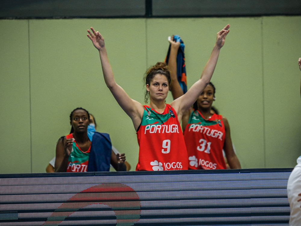 Marcy Gonçalves e Sérgio Silva destacam treinadores da sua formação