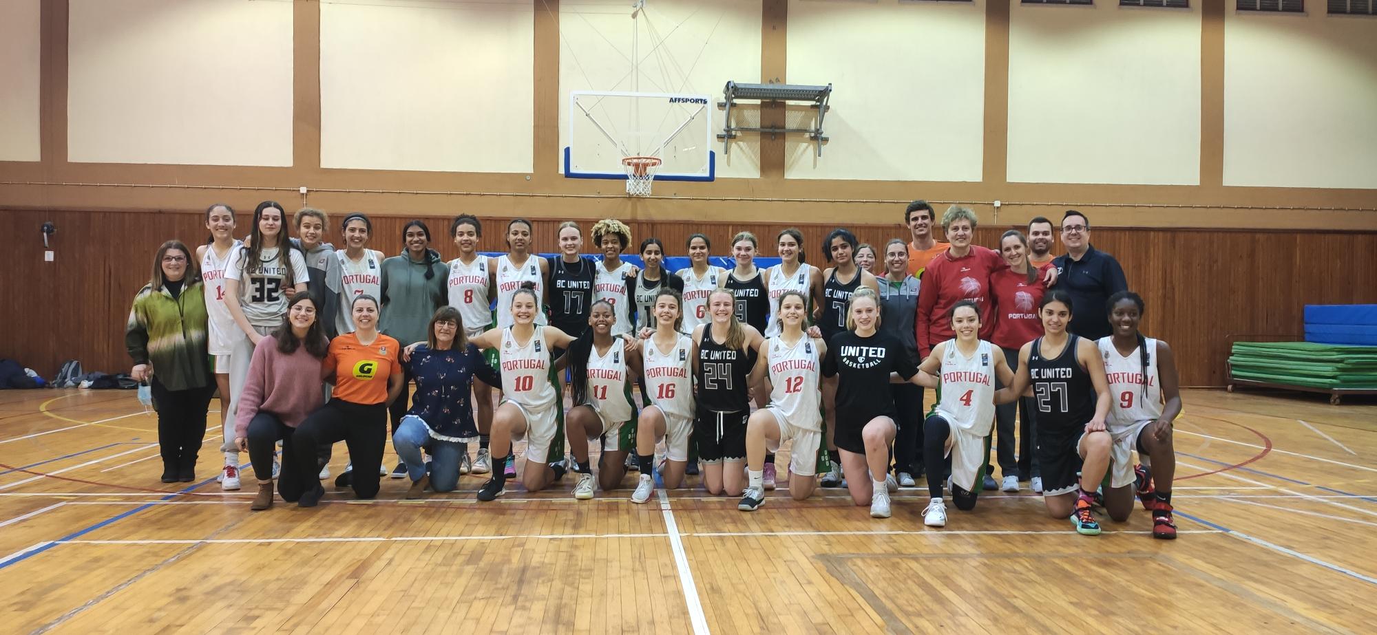 CAR Jamor enfrentou oposição internacional