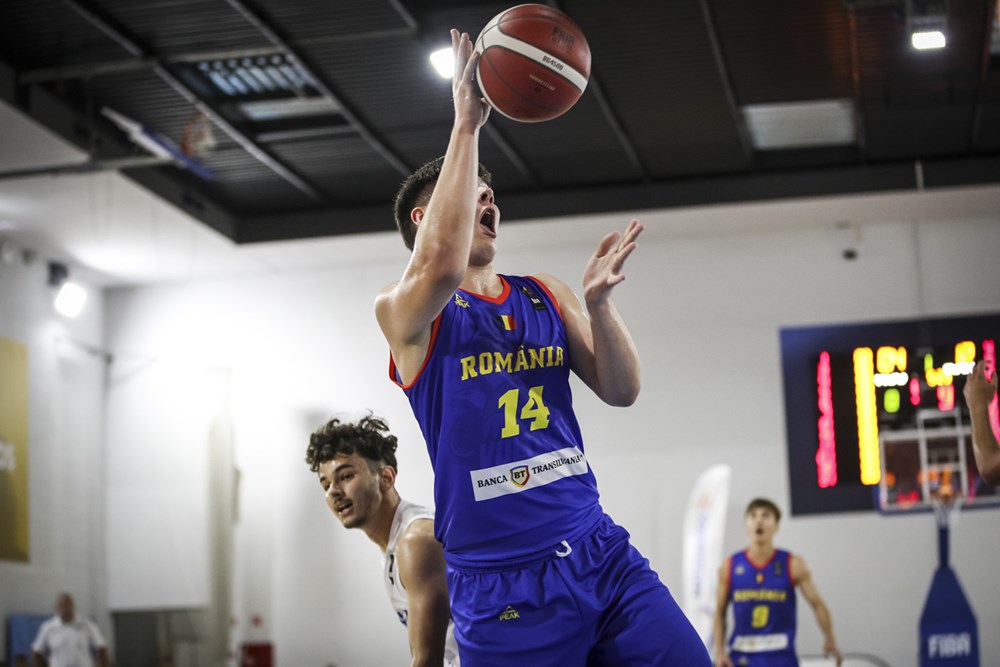 Suíça ganha pela primeira vez no grupo de Portugal