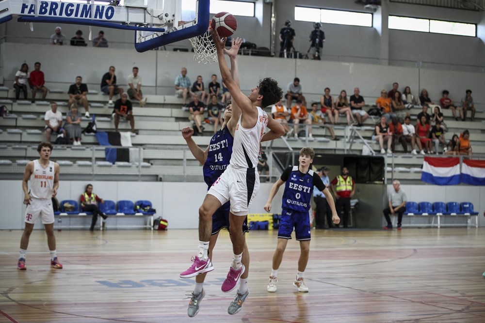 Suíça ganha pela primeira vez no grupo de Portugal