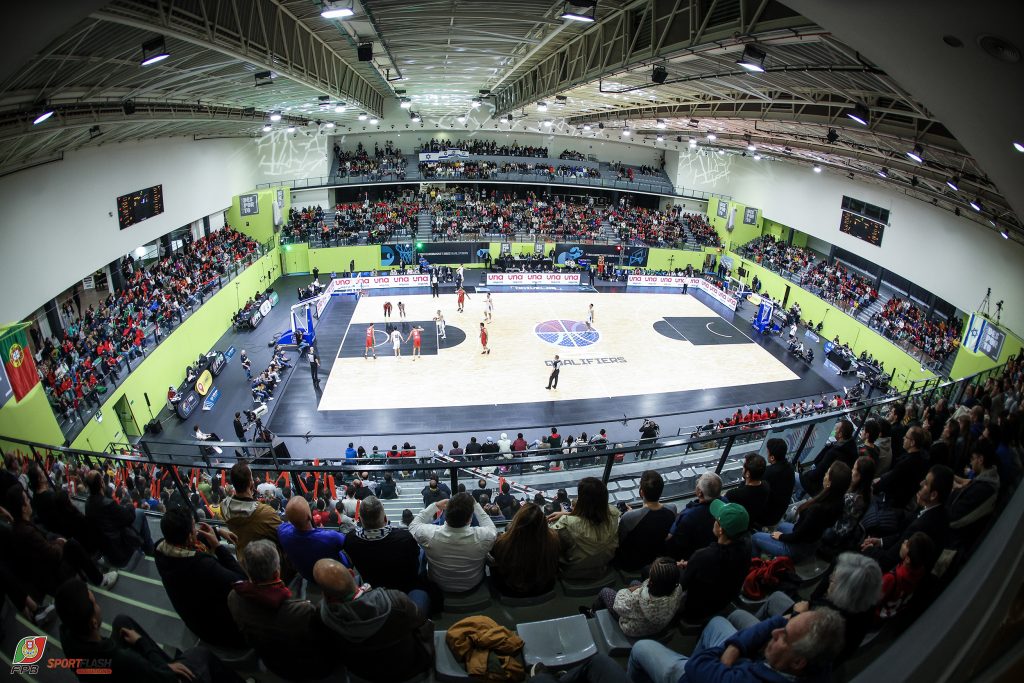 Candidaturas para o PRID já estão abertas