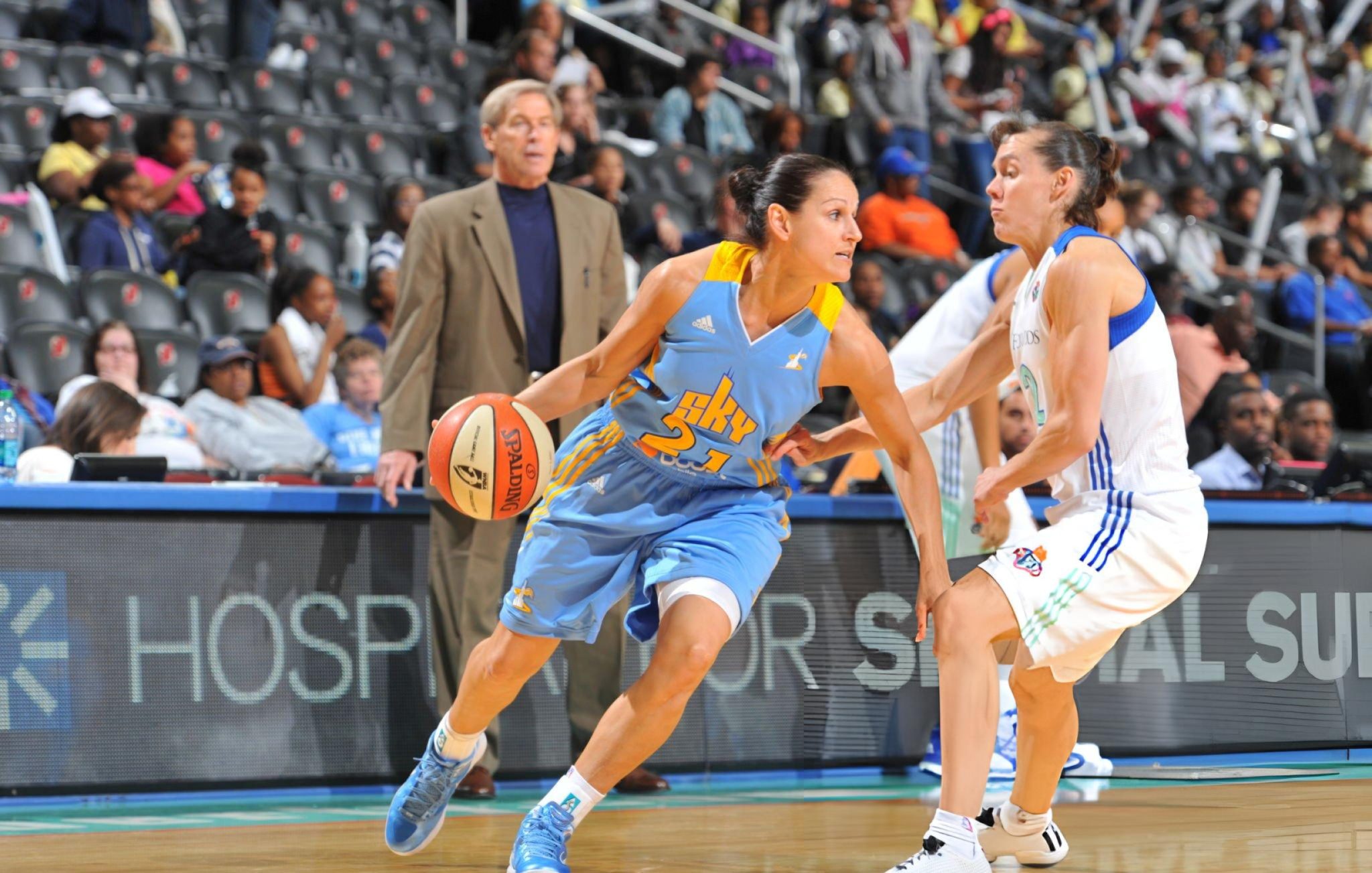 50 anos de Ticha Penicheiro