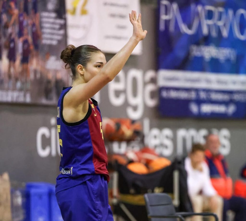 Portugueses no estrangeiro: internacionais disputaram novos jogos